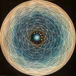 Mandala: Sacred Geometry and Healing Art