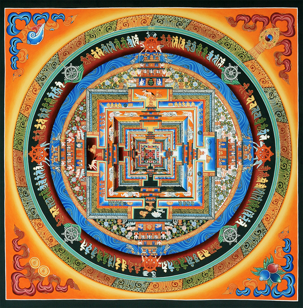 Follow up payment Timothy