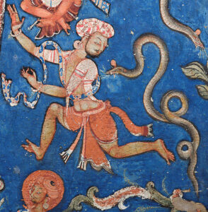 A Unique Look at Alchi Monastery: Treasure of the Himalayas